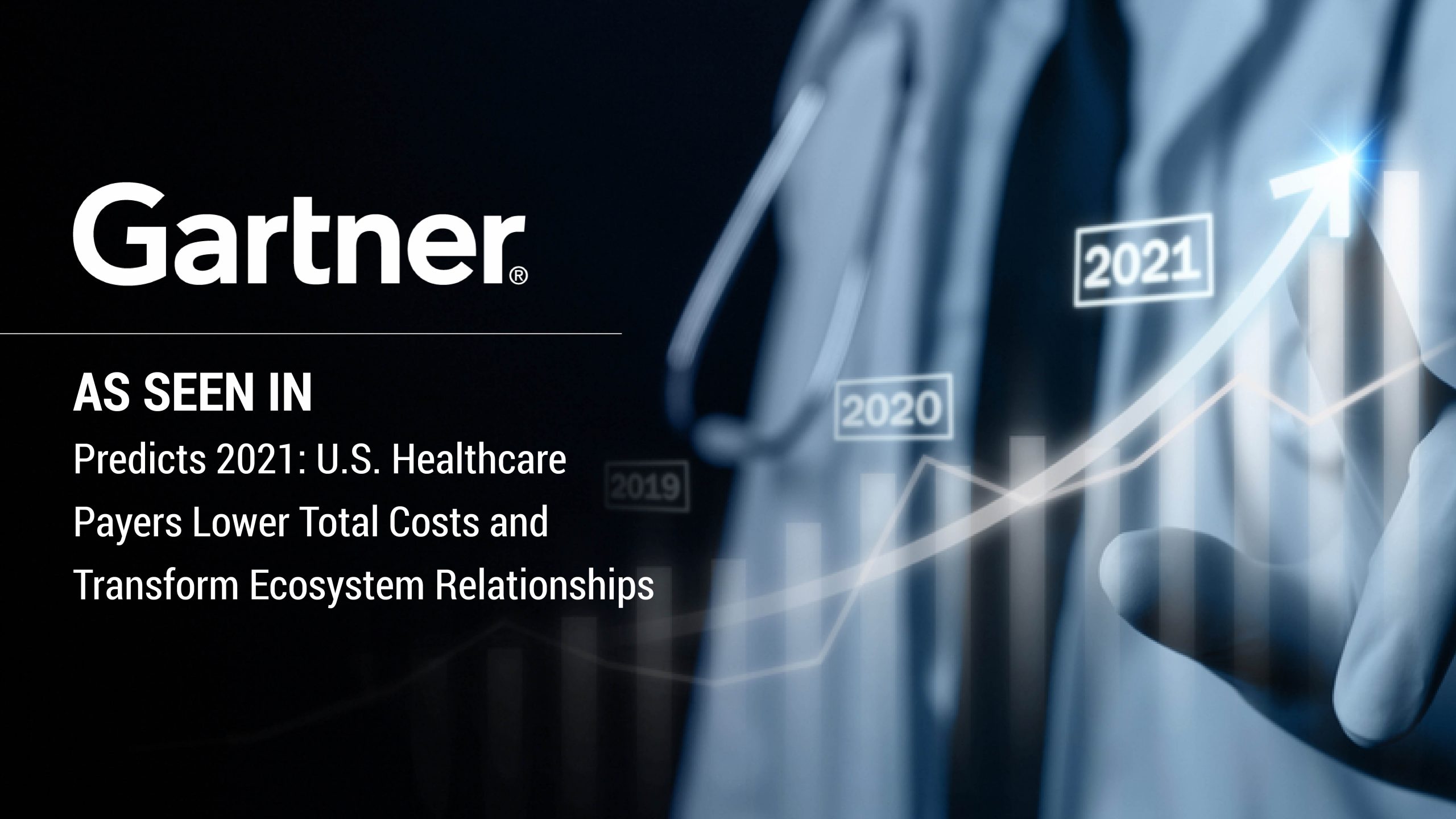 Zipari | The First and Only CX Platform Built Exclusively for Health ...