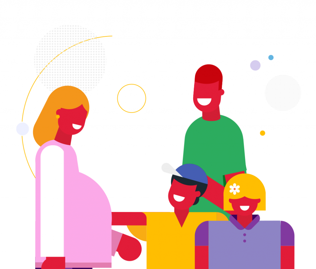 Zipari by mPulse | CX 360 | Zipari