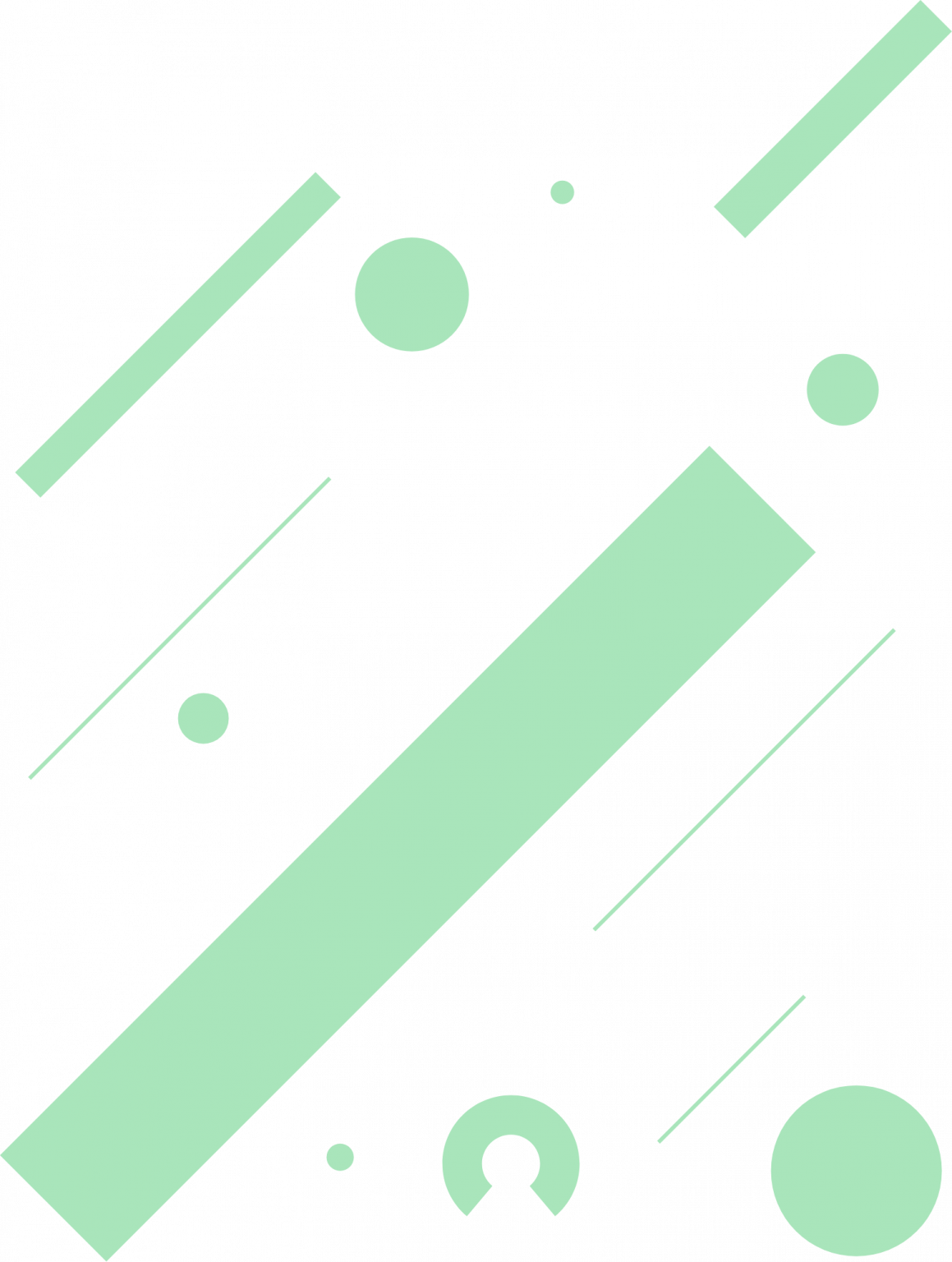 Zipari by mPulse | Group 2504@2x | Zipari by mPulse