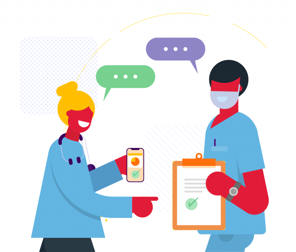 Zipari | Collaborative Provider Experience | Zipari