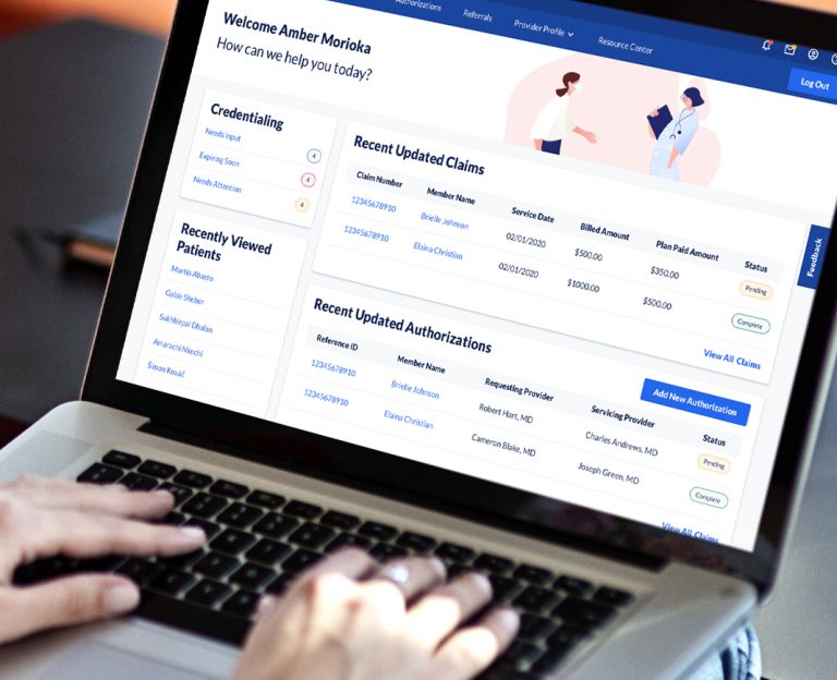 Zipari by mPulse | The First and Only CX Platform Built Exclusively for ...