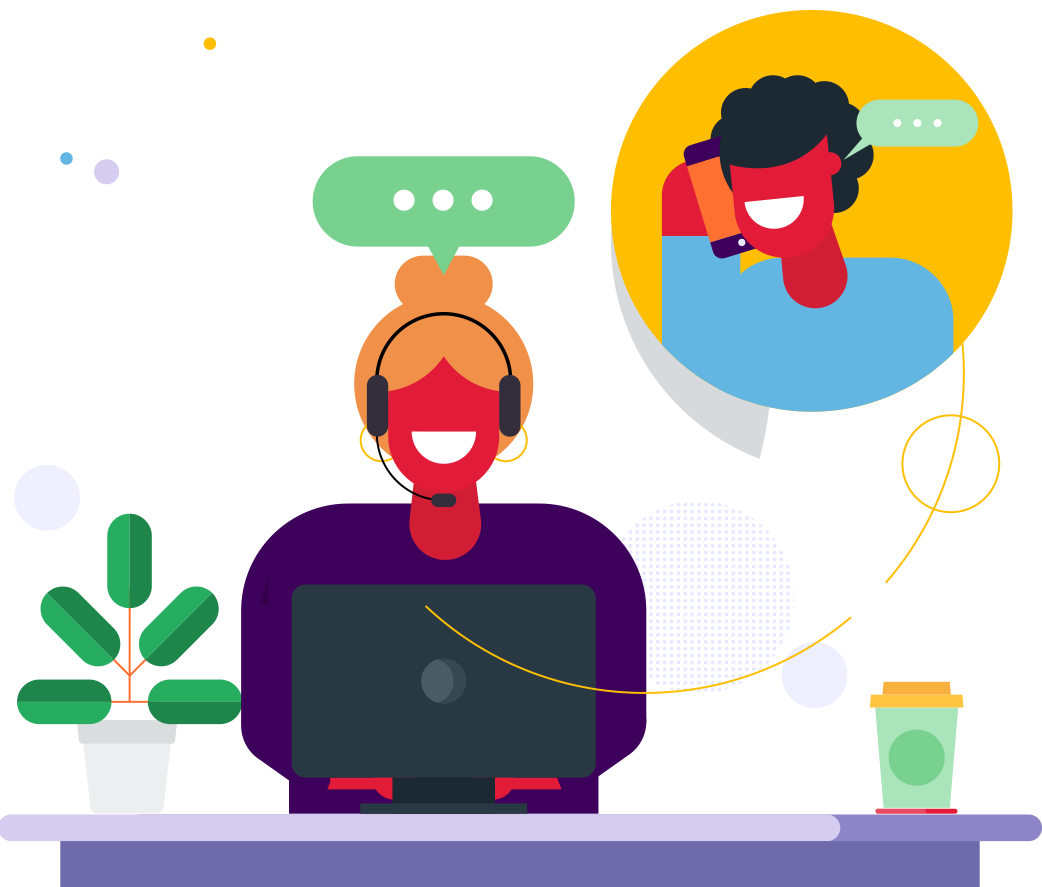 Zipari by mPulse | Superior Member Experience | Zipari