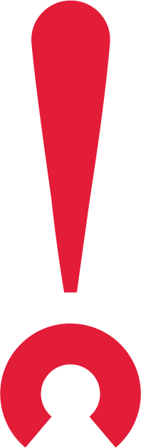 Zipari | Members of a Certain Age and the Health Plan Consumer ...