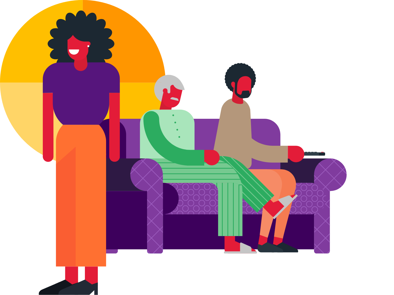 Zipari by mPulse | Member Portal and Mobile App | Zipari by mPulse