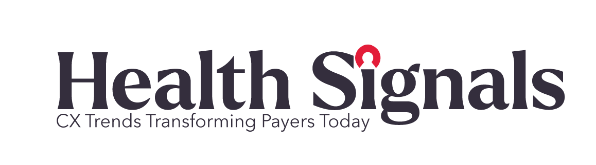 Zipari by mPulse | Health-Signals- | Zipari by mPulse