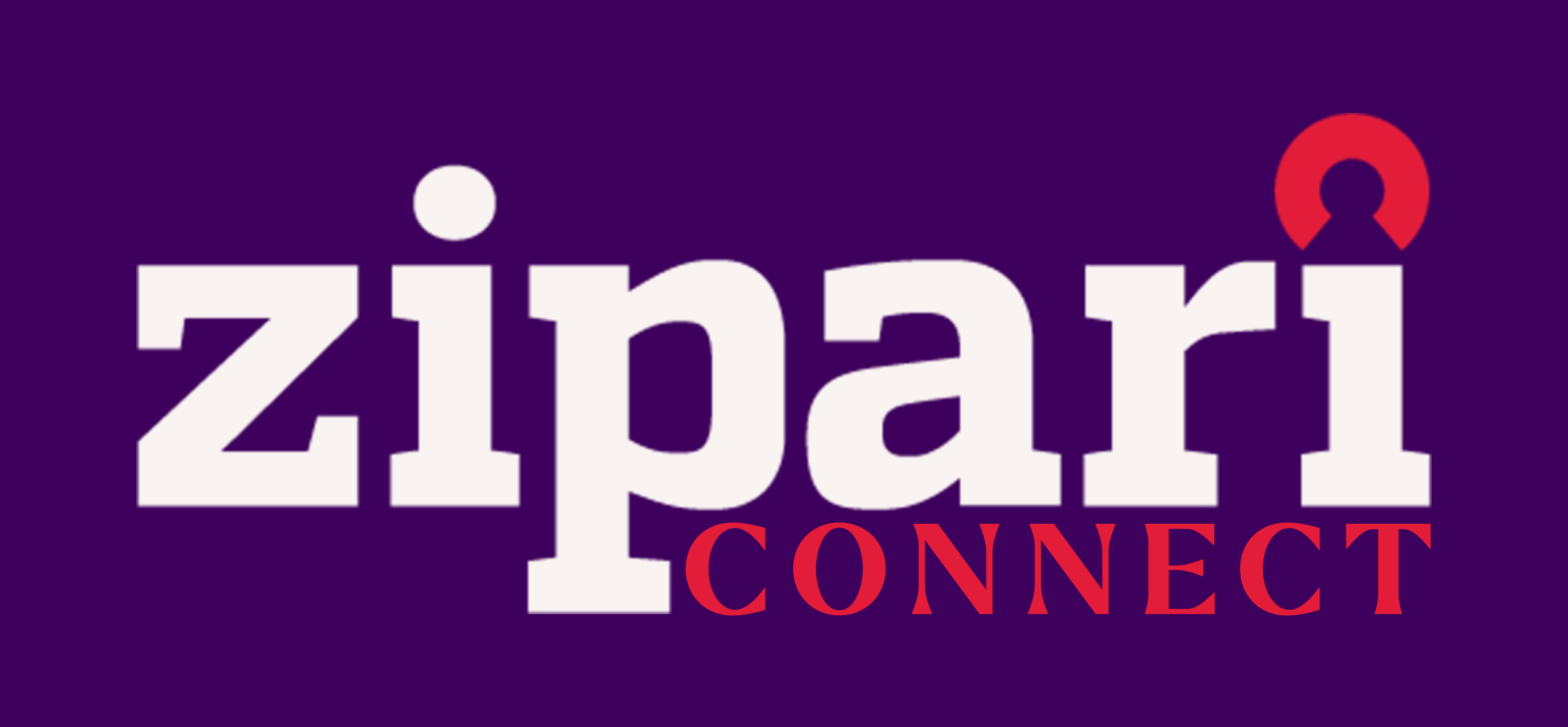 Zipari by mPulse | New Zipari Connect Client Status Reports | Zipari by ...