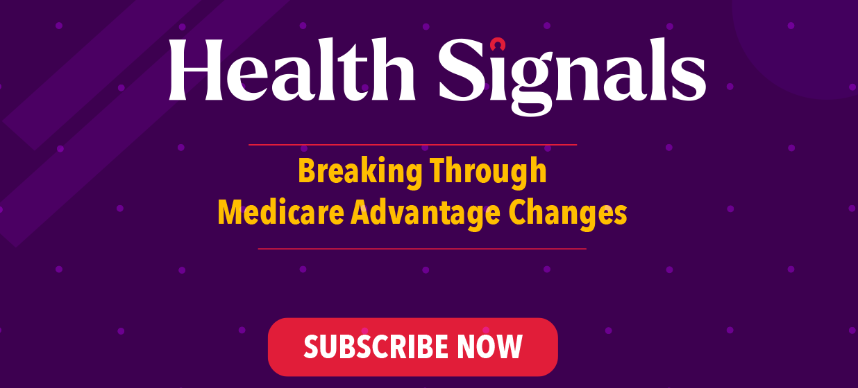 Zipari by mPulse | Health Signals | Zipari by mPulse